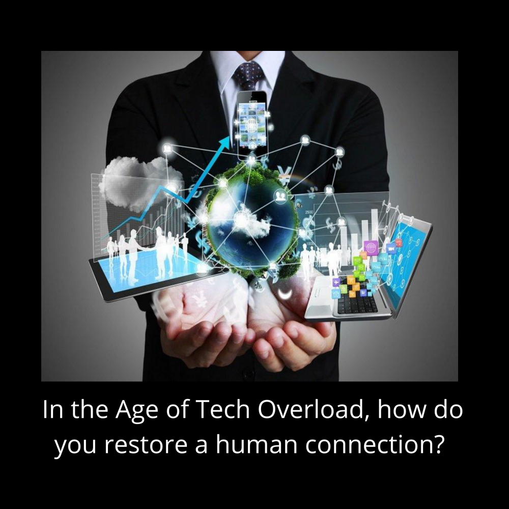 5 ways to-overcome information overload in-the-marketing-world