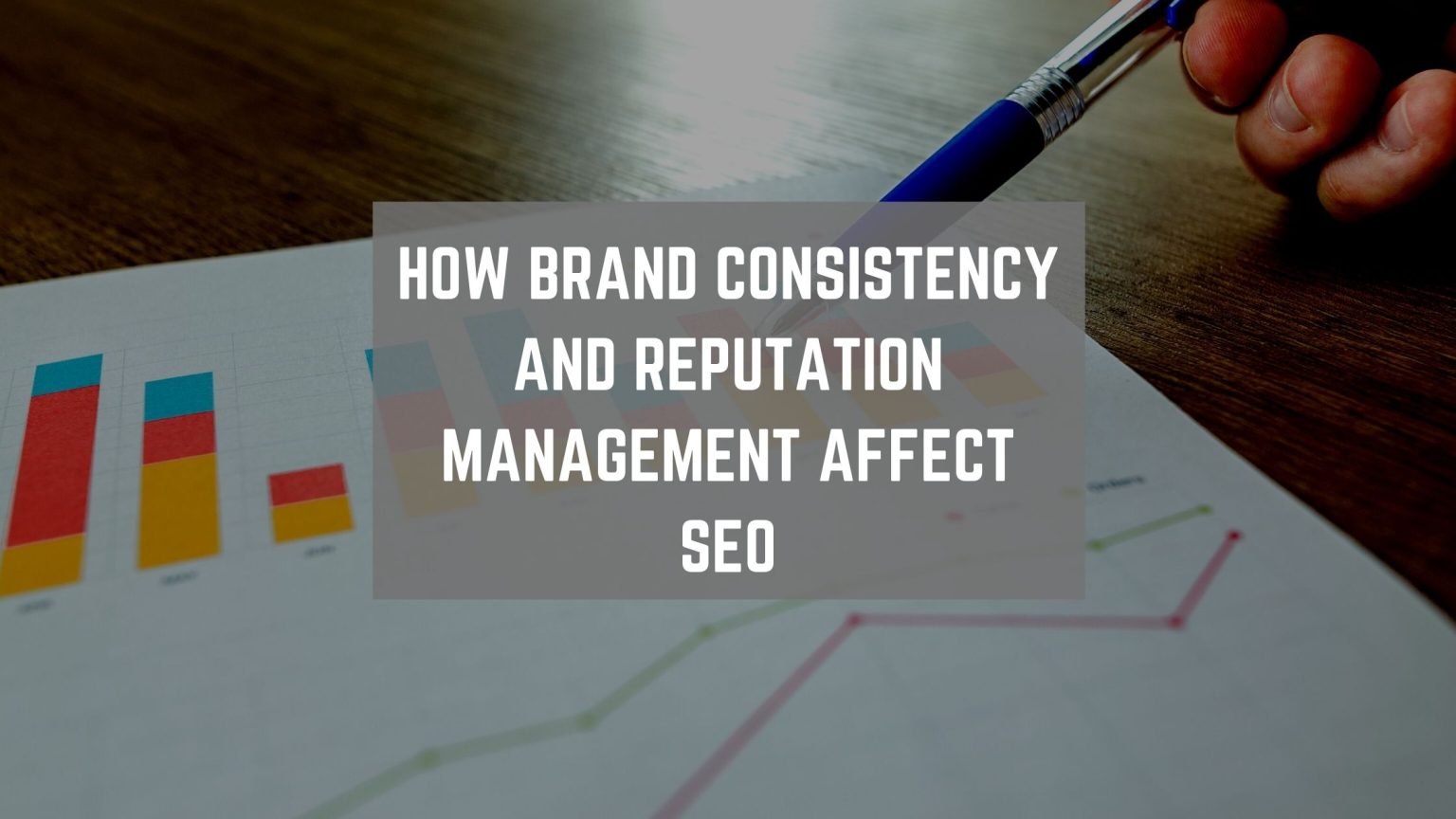 Seattle SEO Blog - SEO Services, Tips & Examples