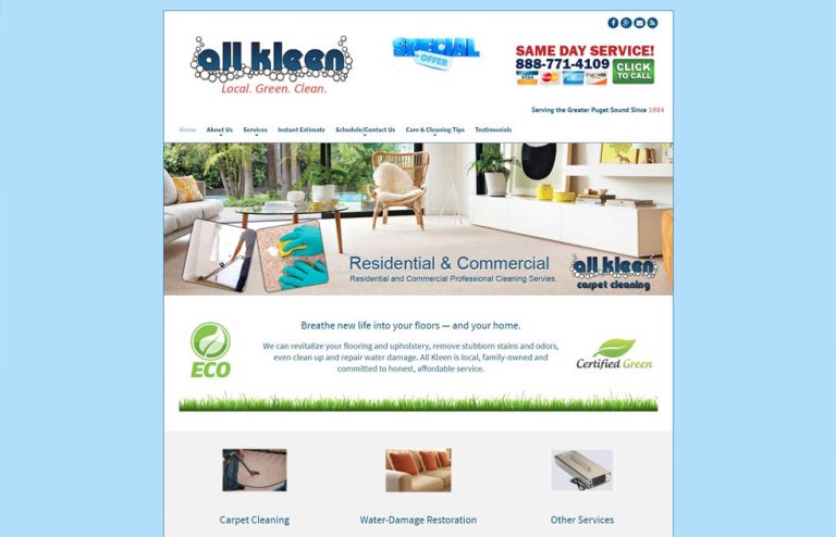 All Kleen Carpet Cleaning: Mountlake Terrace - Seattle Web Search: Fast ... All Kleen Carpet Cleaning: Mountlake Terrace - Seattle Web Search: Fast ...