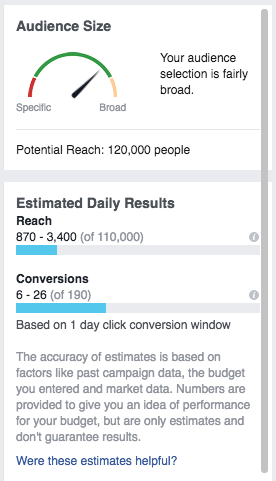 Facebook Ad Mistakes That Hurt Your Advertising Campaign