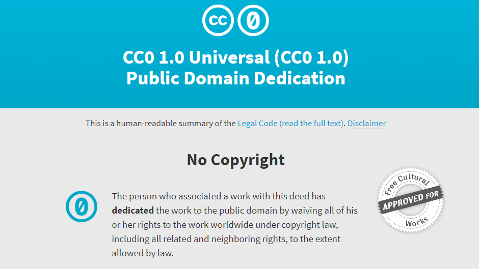 How to Avoid Copyright Infringement with Images on Your Website