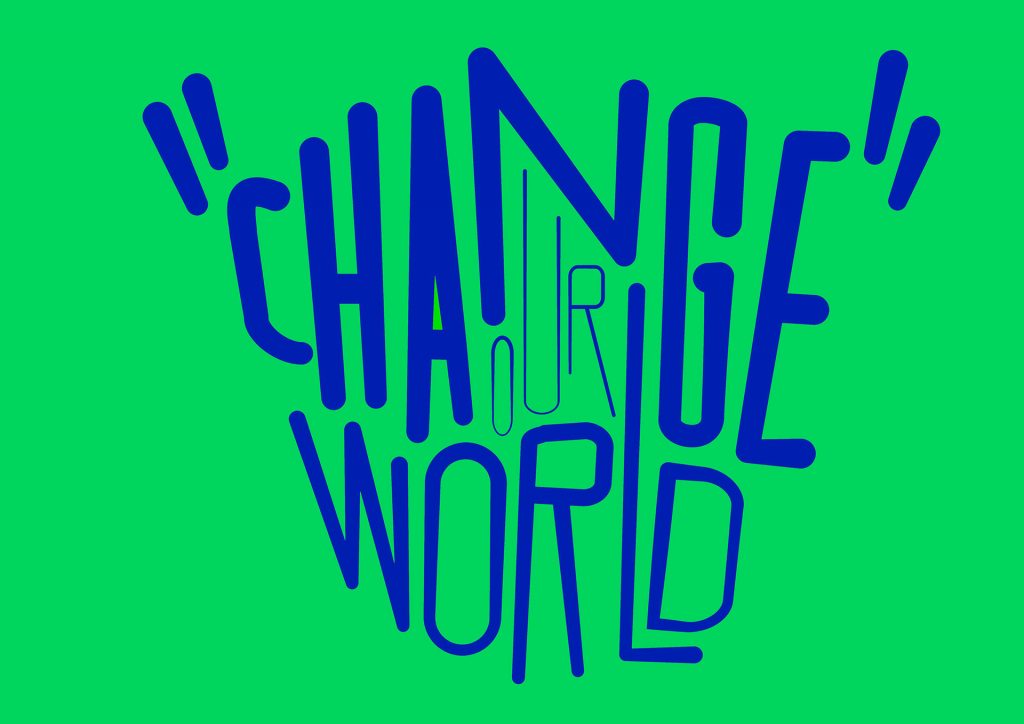 The Hottest Upcoming Logo Design Trends for 2021