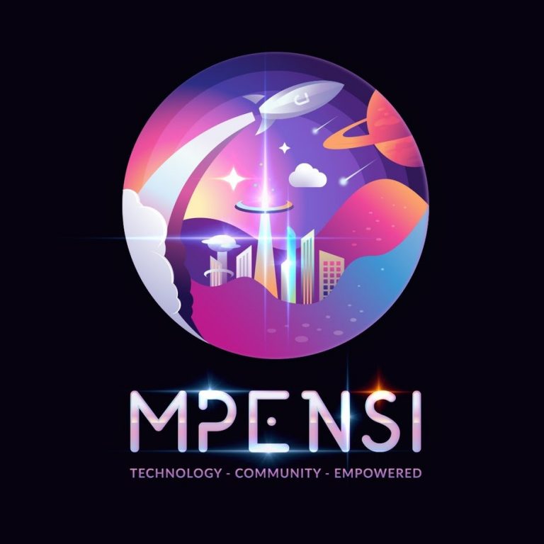 The Hottest Upcoming Logo Design Trends for 2021