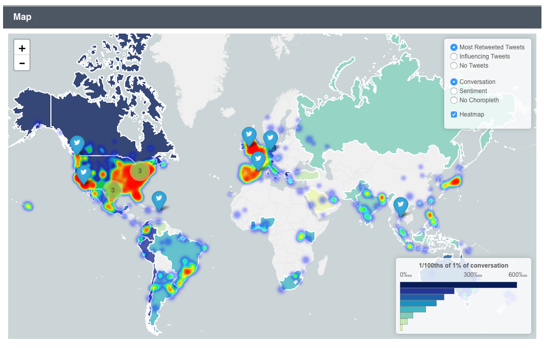 The Small Business Marketing Starter Pack – 4 Tools to Better ...