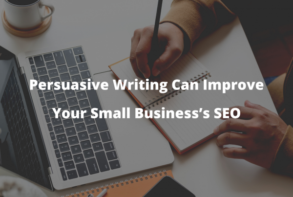 Seattle SEO Company: Seattle Web Search - SEO That Means Business