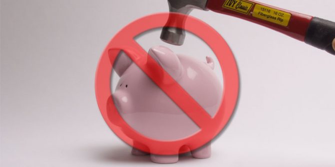 Market Your Small Business Online without Breaking Your Bank