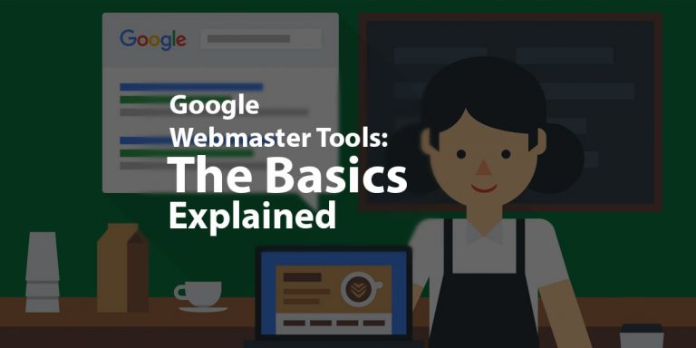 Google Search Console The Basics Explained Seattle Web Search Fast